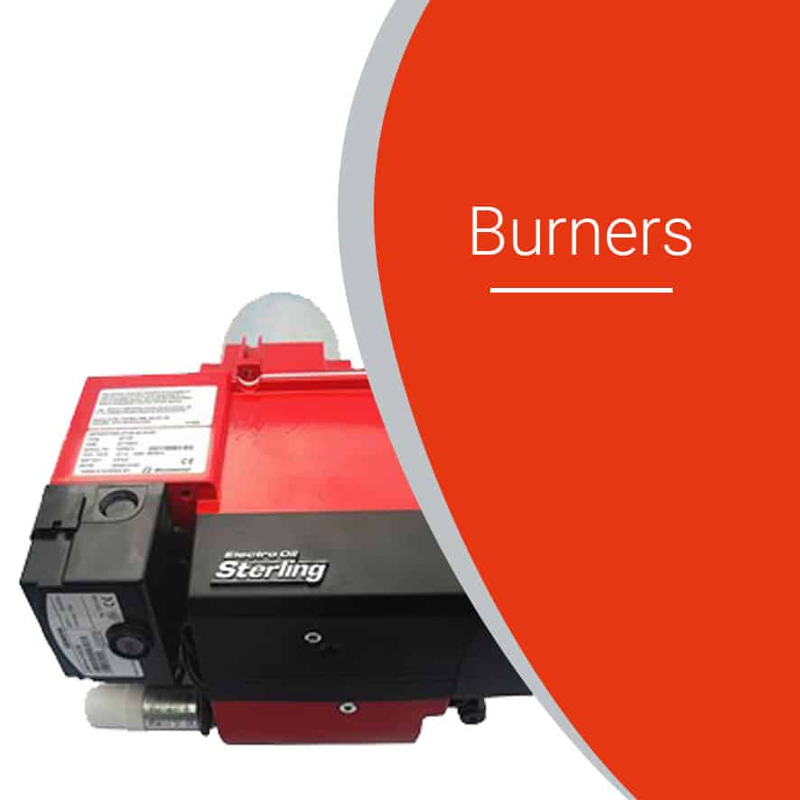 Precision Heating - Leading supplier of Heating & Renewable Energy Products