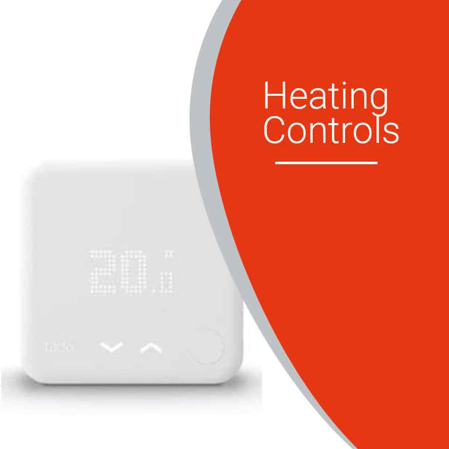 Precision Heating - Leading supplier of Heating & Renewable Energy Products