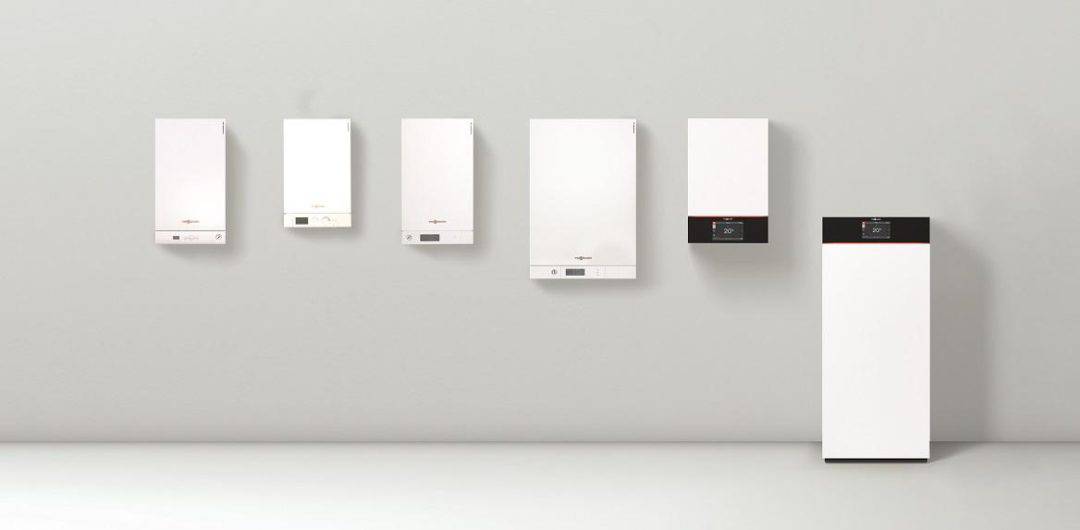 Gas Boilers Northern Ireland - Which? Best Buy Domestic Boilers 2019 ...