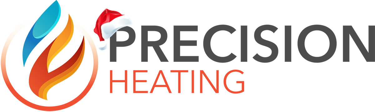 Shop - Precision Heating Northern Ireland