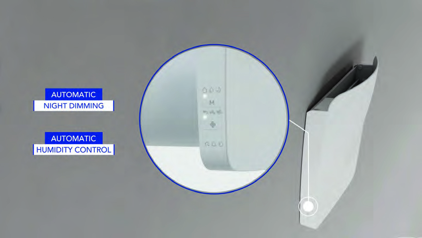 Heat Recovery Ventilation Ireland - KERS Heat Recovery Ventilation Units